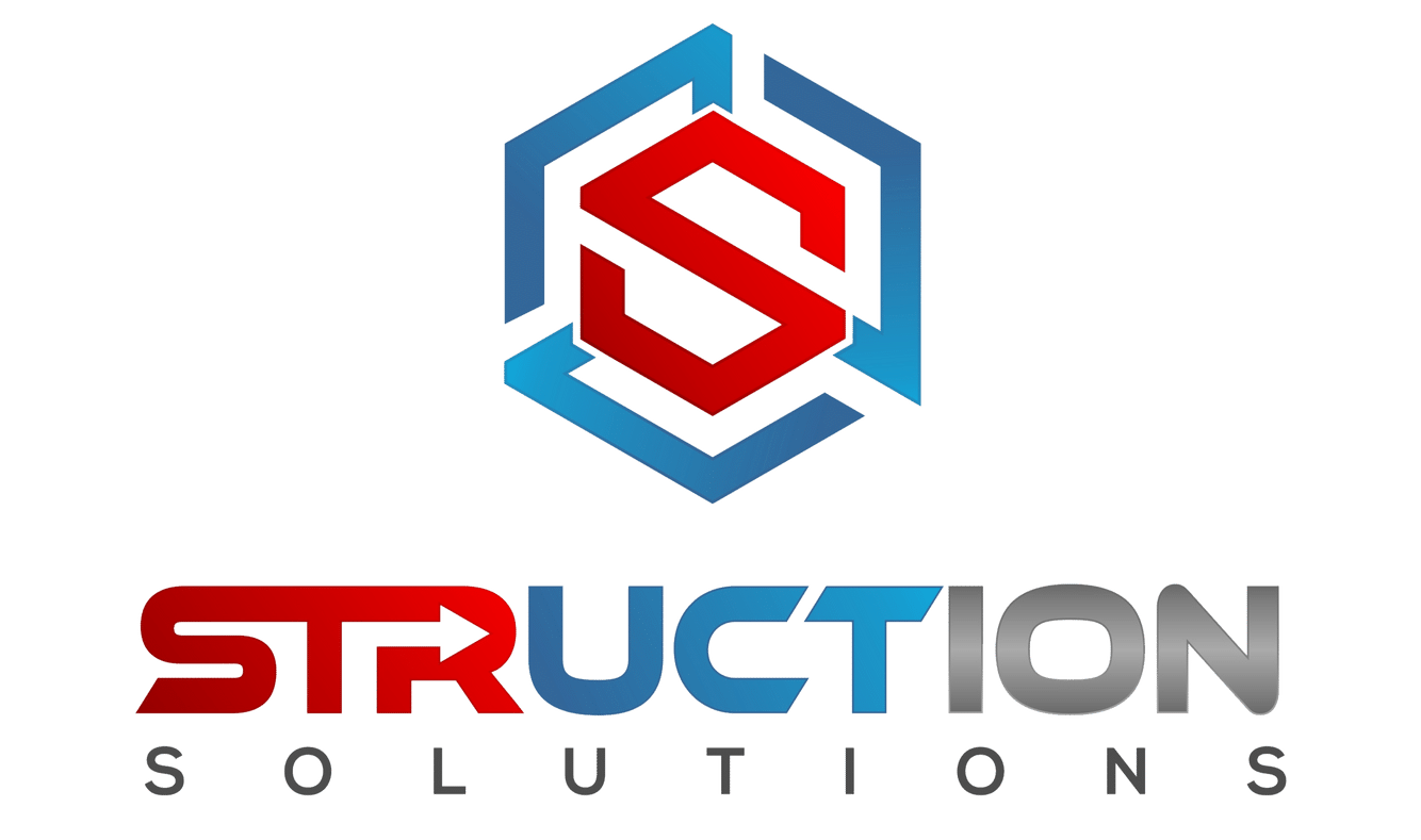 Drones vs. traditional land surveying in construction - Struction Solutions